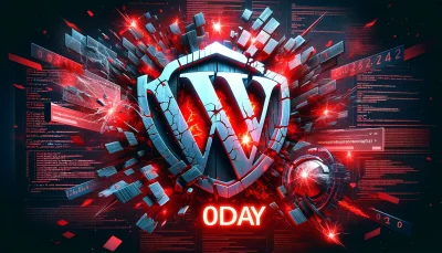 0day Attacks: A Looming Threat in Cybersecurity – Arcane Solutions