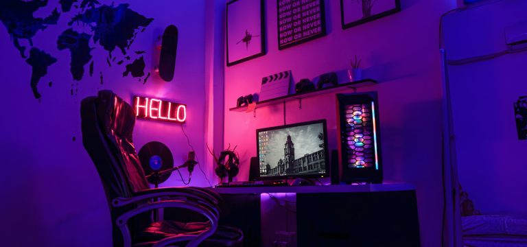 Protecting Your Family Online: How to Set Up DNS Filtering for Adult Content – Arcane Solutions